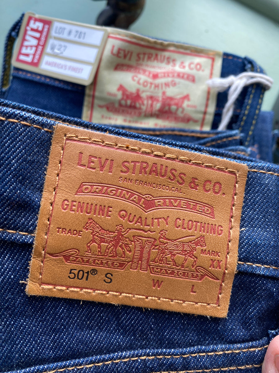 Apparel – REBEL HEART VT