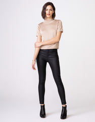 Apparel – REBEL HEART VT